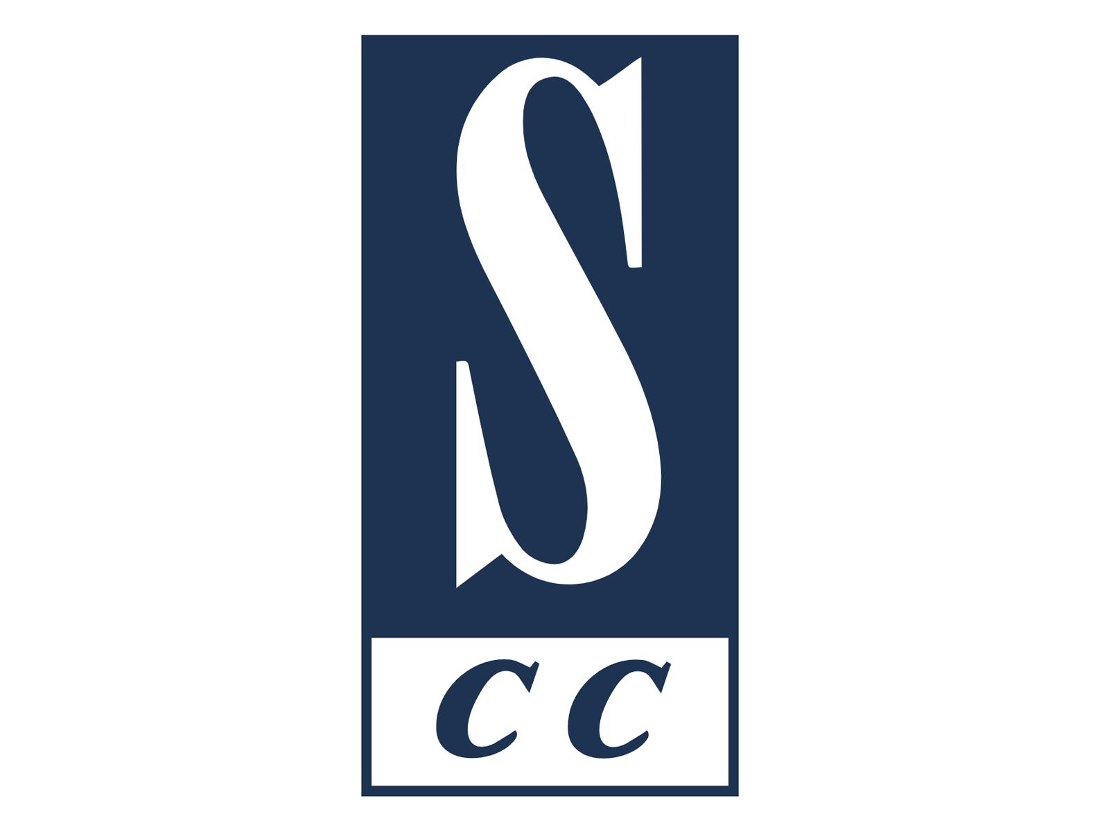 About us | standridgecolor.cz